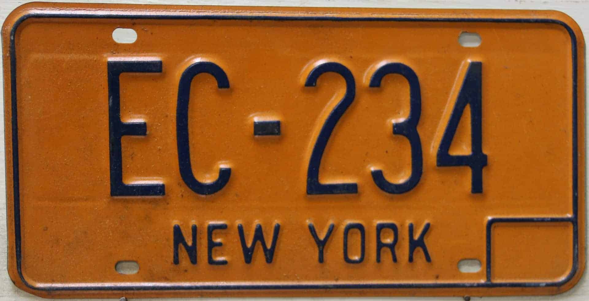 JU 47 - Ohio - 1940 | Great American Plates