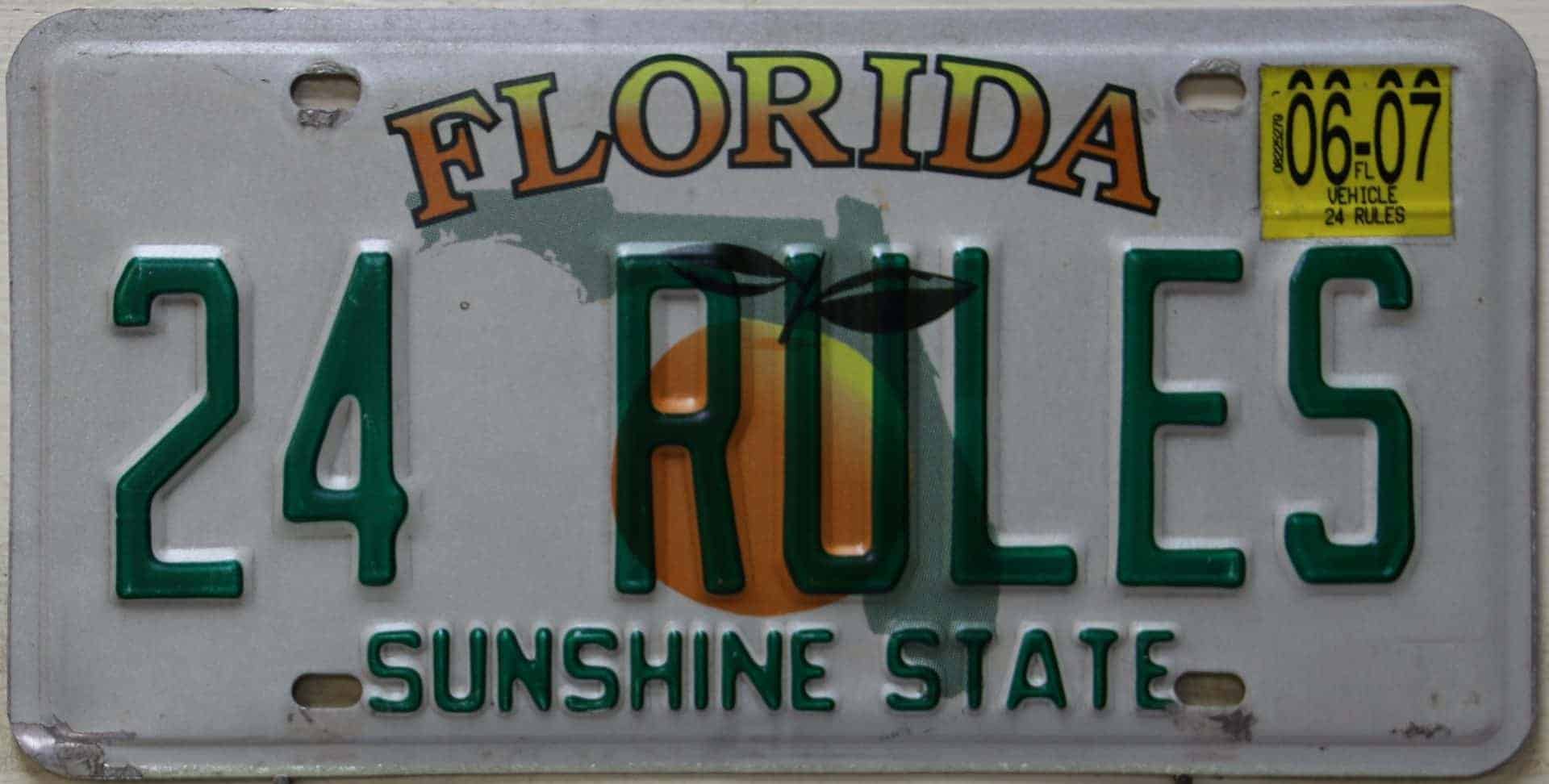 JU 47 - Ohio - 1940 | Great American Plates