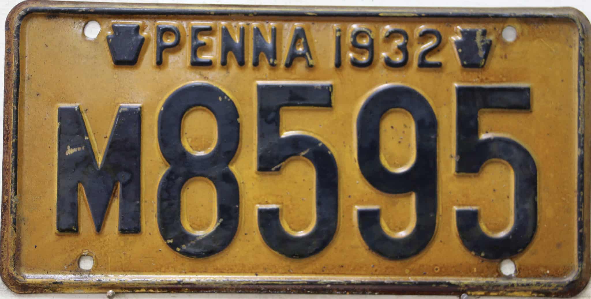 Shop | Great American Plates