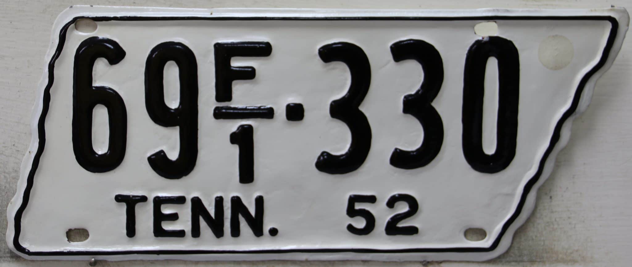 Shop | Great American Plates