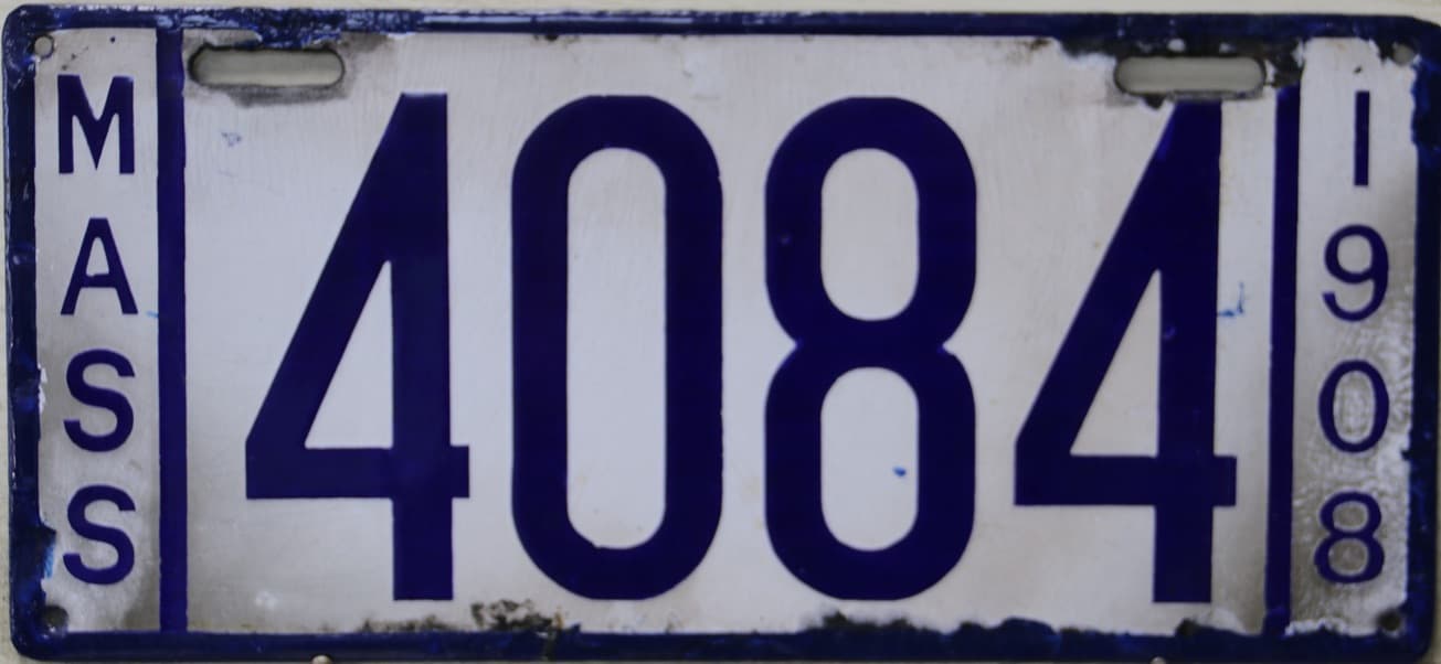 Products | Great American Plates