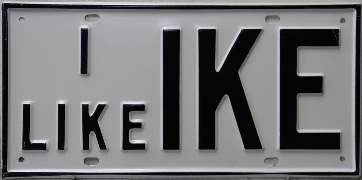 Products 5 | Great American Plates