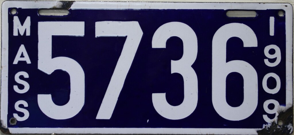 Shop | Great American Plates