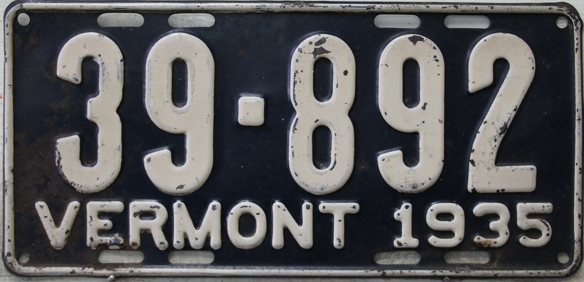 Shop | Great American Plates