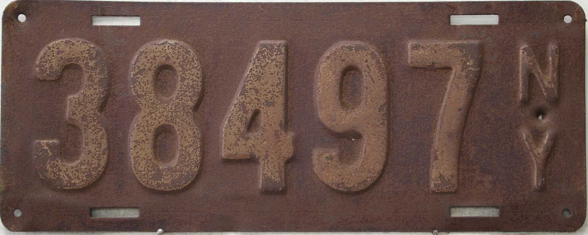 Shop | Great American Plates