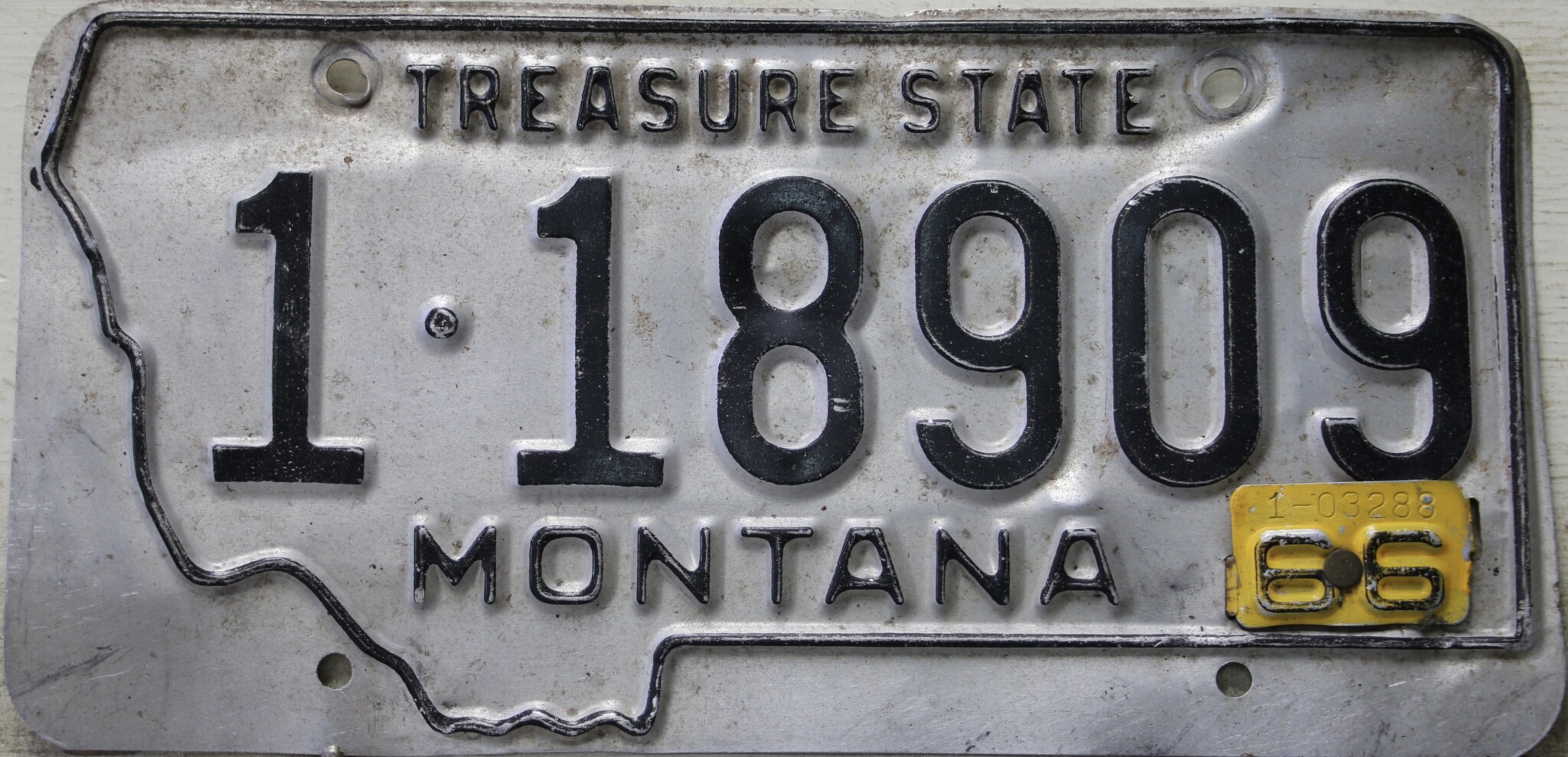 Shop | Great American Plates