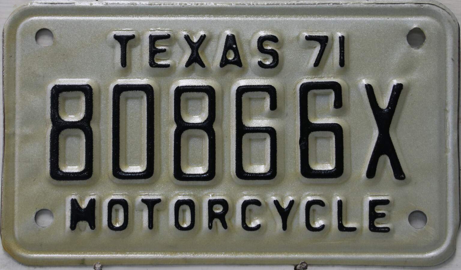 Shop | Great American Plates