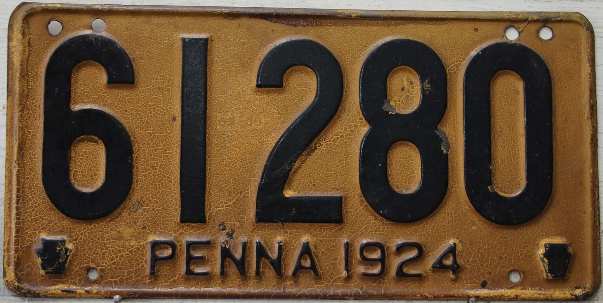 Shop | Great American Plates